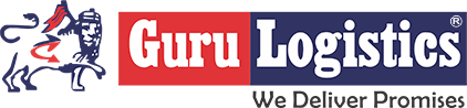 guru logistics